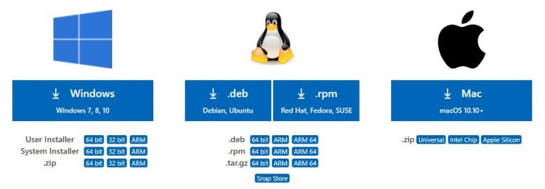 VS Code, PHP, and Win 10: A Step by Step Setup Guide - Jack Norell